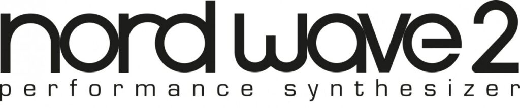 NW2 – Logo | Nord Keyboards