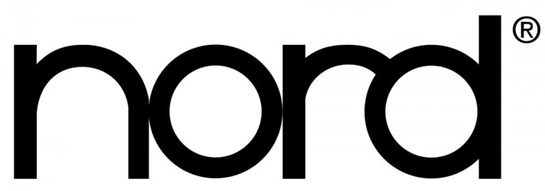 nord logo | Nord Keyboards