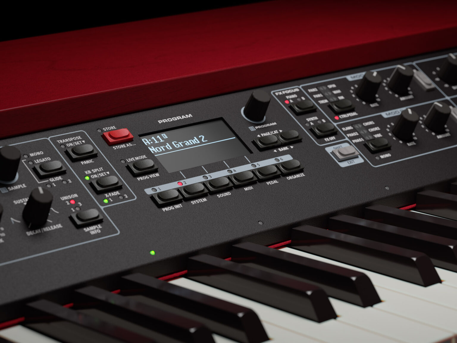 Nord_Grand-2_Section-OLED-1_240419 | Nord Keyboards
