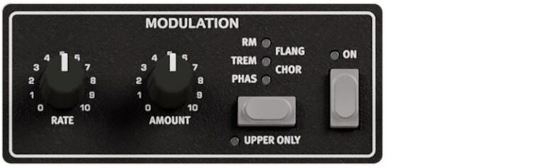 NO3-panel-modFX.width-800 | Nord Keyboards